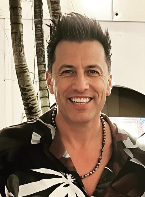 James Smith Obituary - Worthington, OH