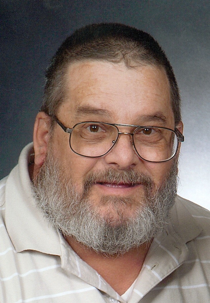 David Erickson Obituary - Rockford, IL