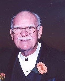 Keith Roberts Obituary - Roseville, CA