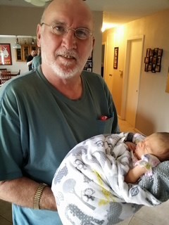 Jerry McCommas Obituary - Texarkana, TX