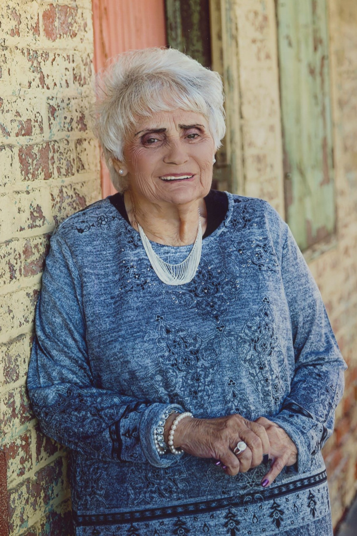 Arlene Marie Pereira Obituary - Hanford, CA Arlene Marie Pereira Obituary - Hanford, CA