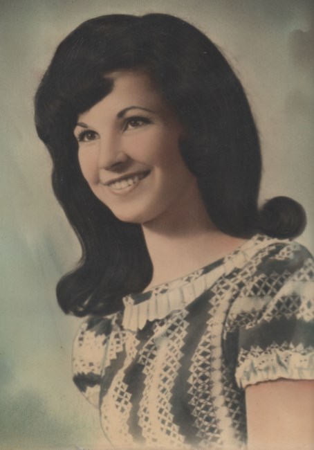 Bruna Polston Obituary - Chandler, AZ