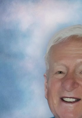 Larry Simpson Obituary - Greenwood, AR Larry Simpson Obituary - Greenwood, AR