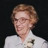 Jean Dixon Obituary - Springfield, IL
