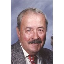Roger Turgeon Obituary - Lewiston, ME
