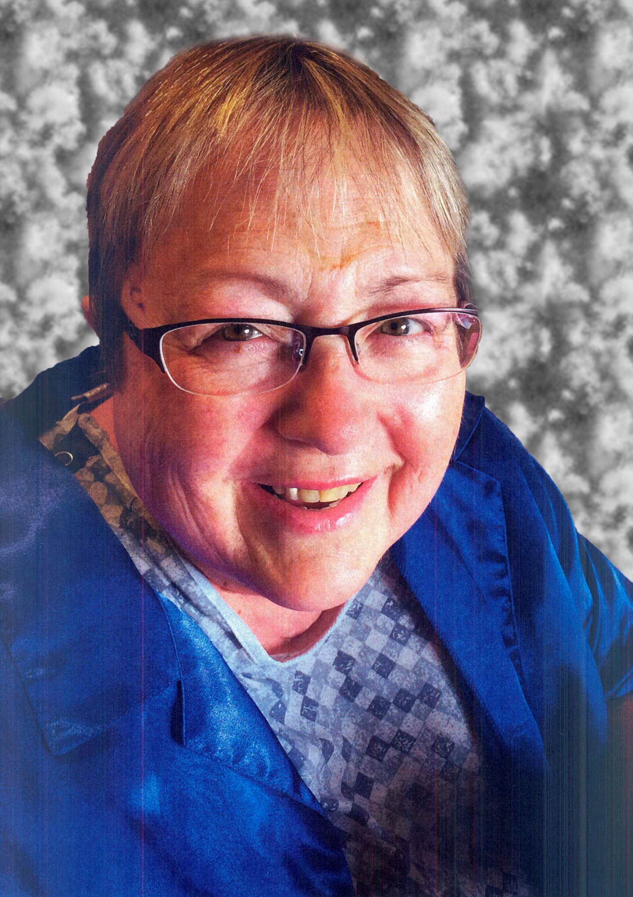 Jacquelyn Davis Obituary - Seattle, WA