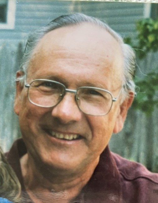 Kurt Heimbrecht Obituary - Farmingdale, NY
