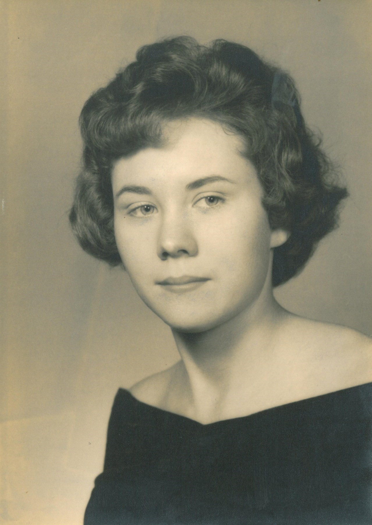 Suzanne Weeks Obituary - Houston, TX