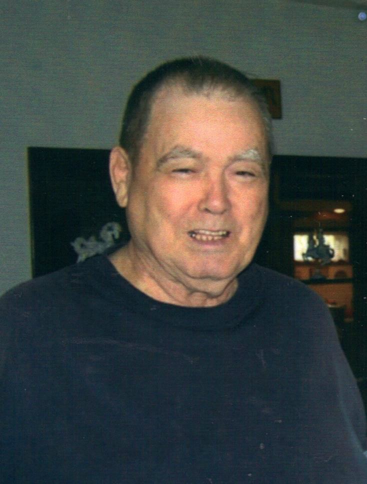 Vincent Fowler Obituary - Davenport, IA