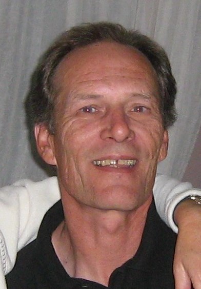 Jean Bisson Obituary - Rosemere, QC