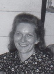 Dorothy Ashworth Obituary - Cartersville, GA