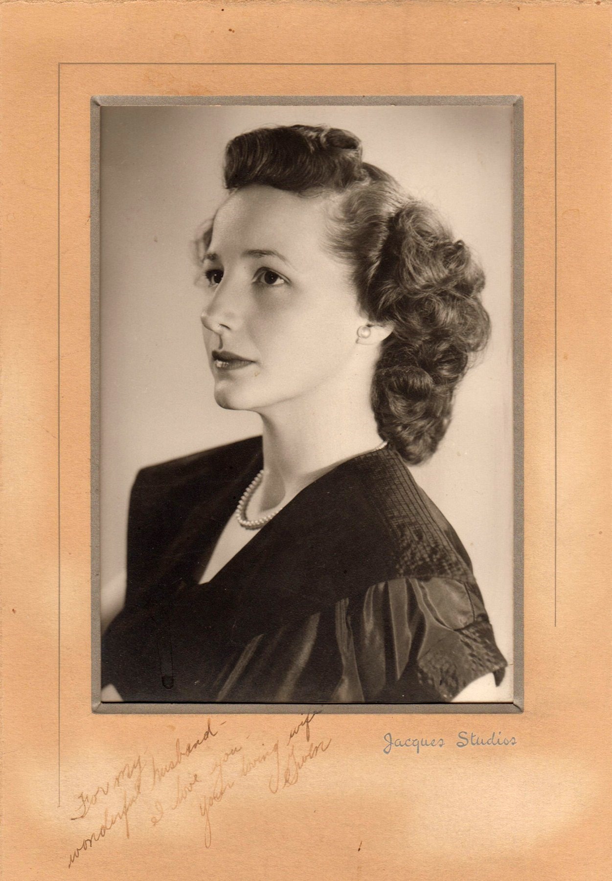 Gwendolyn Harris Obituary - Clovis, CA