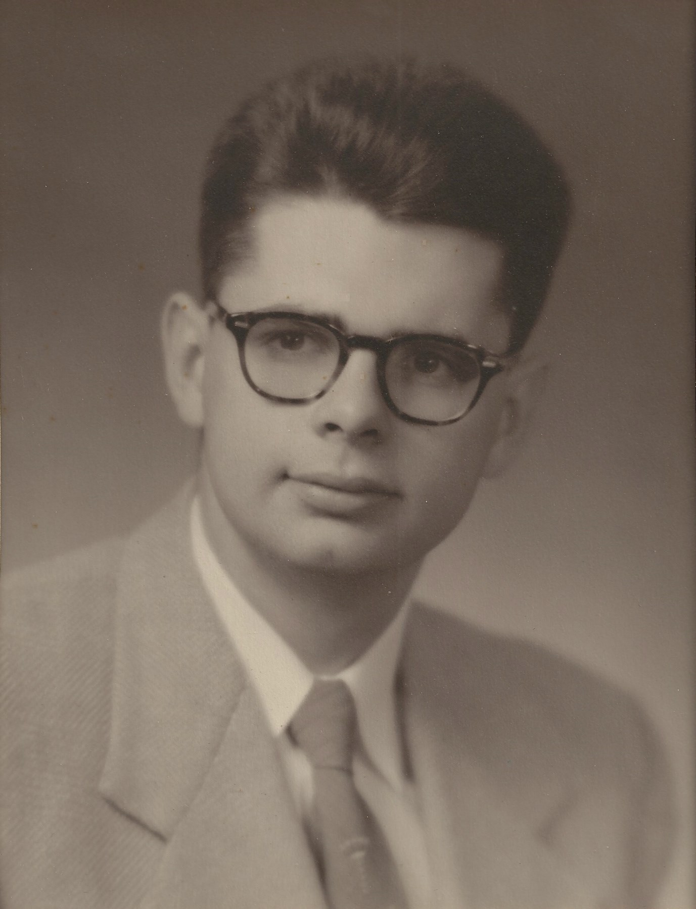 John Laffan's Instagram, Twitter & Facebook on IDCrawl