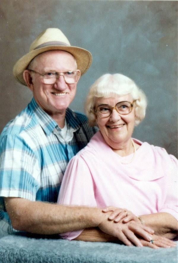 Riley Ramsey Obituary - San Diego, CA