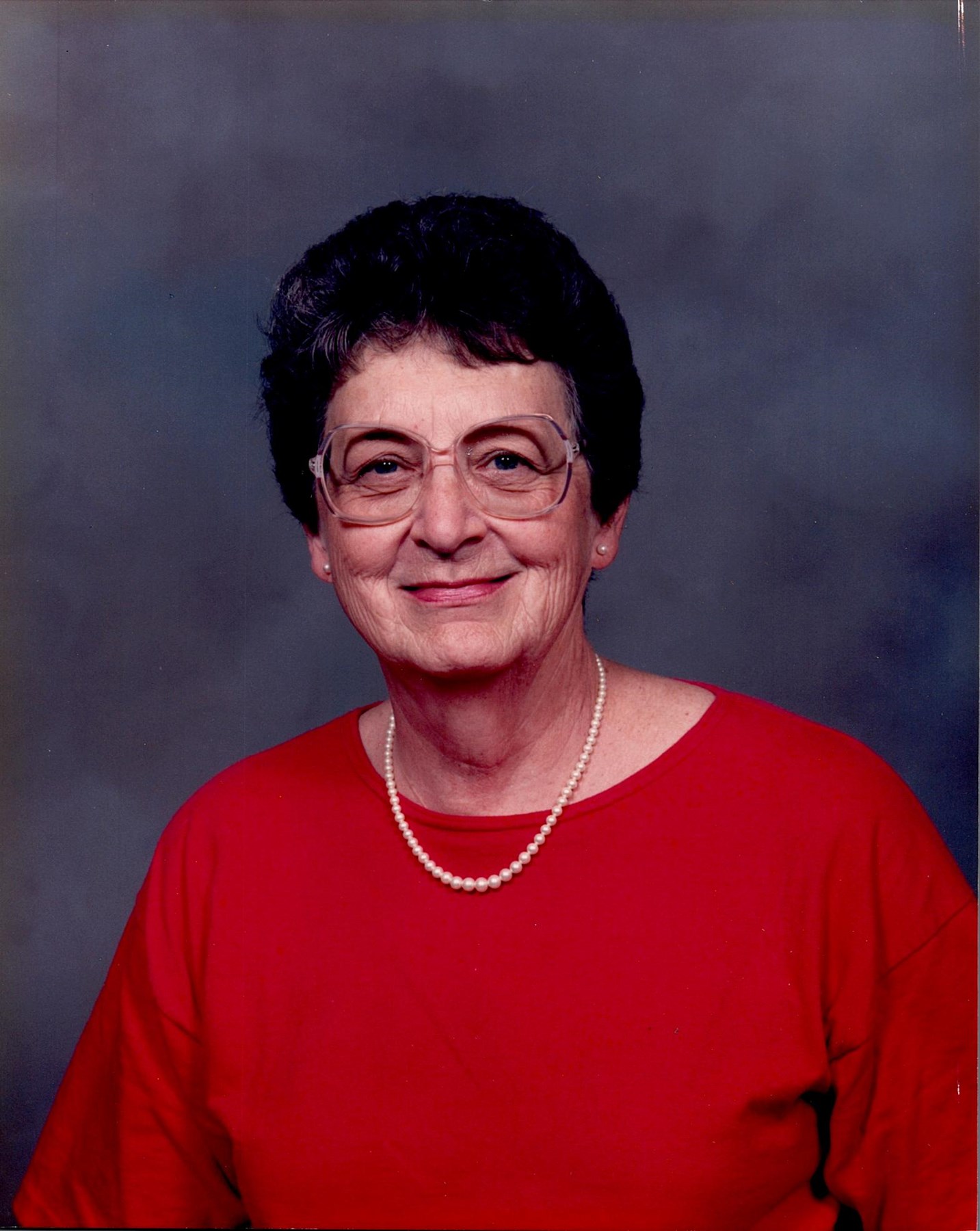 Elizabeth Yates Obituary - Sacramento, CA