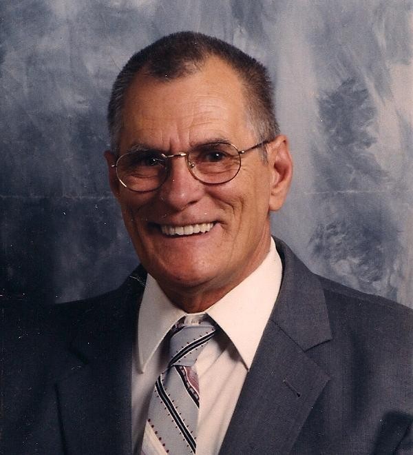 André Diotte Obituary - Mascouche, QC