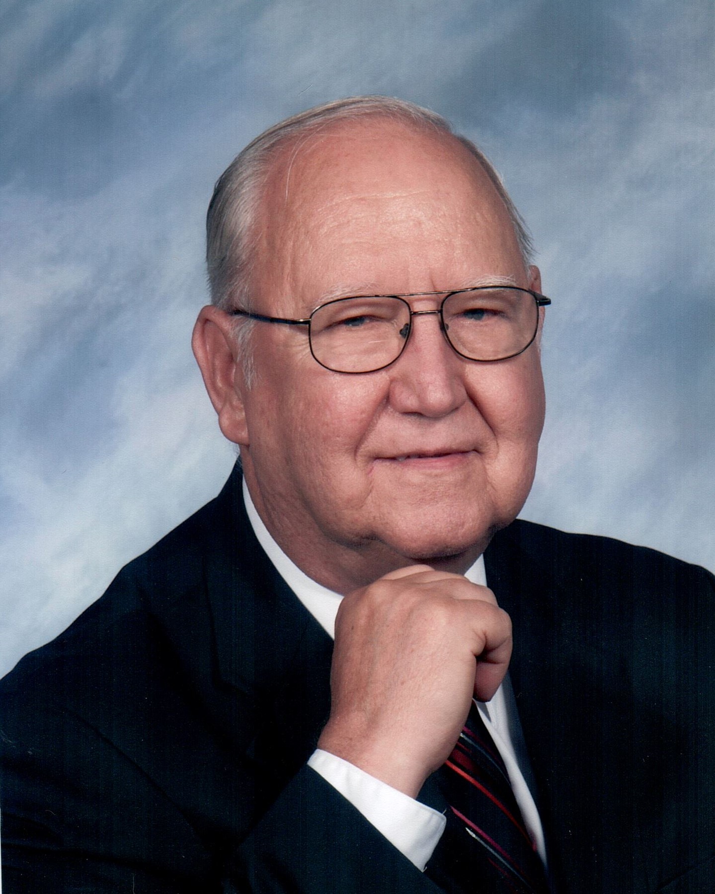 Jerry Wayne Dabbs Obituary - San Antonio, TX