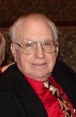 Thomas Rascoe Obituary - Haughton, LA