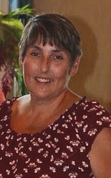 Amy McConnell Obituary - Fredericksburg, VA