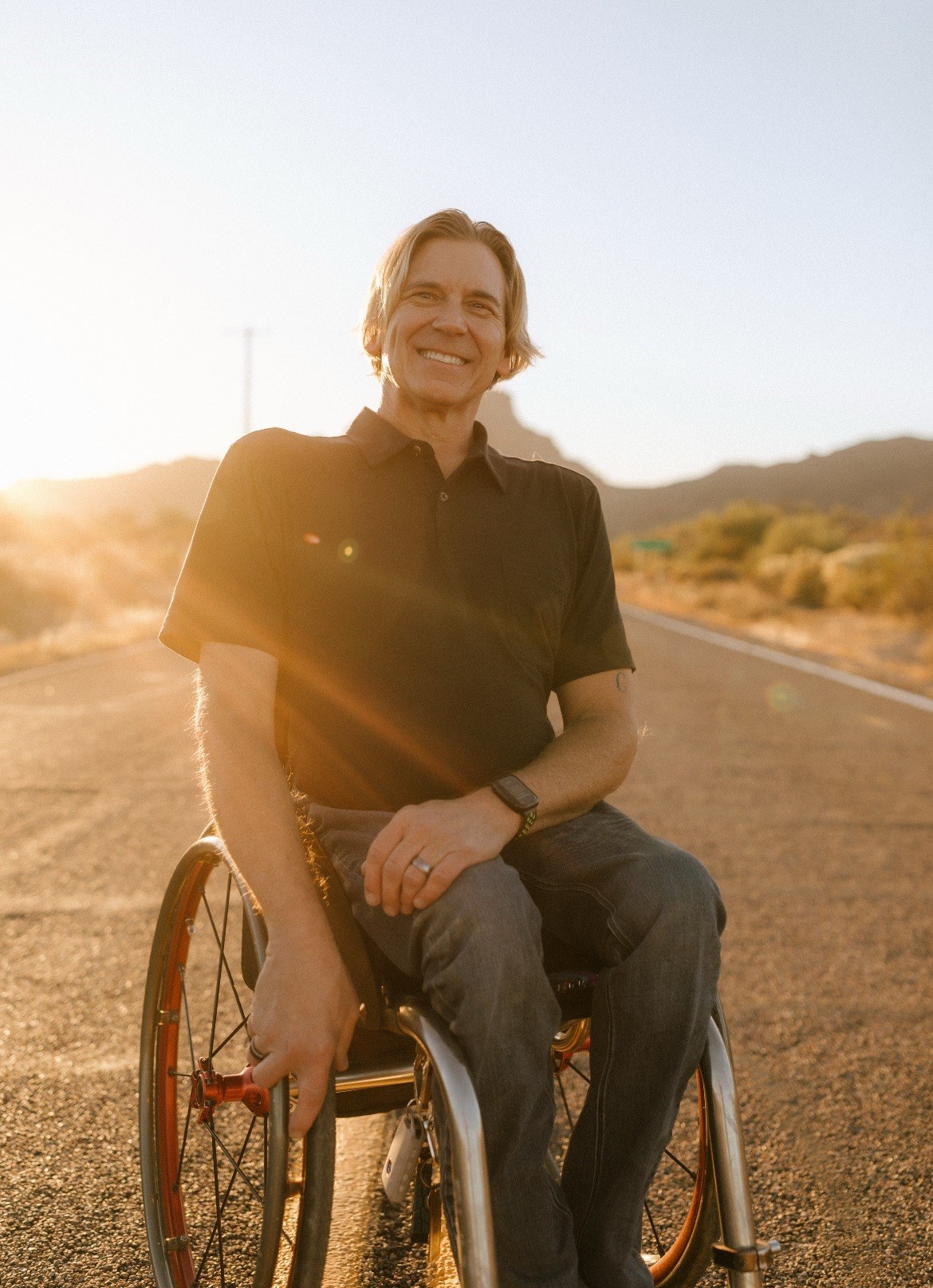 Richard Carter Obituary - Chandler, AZ