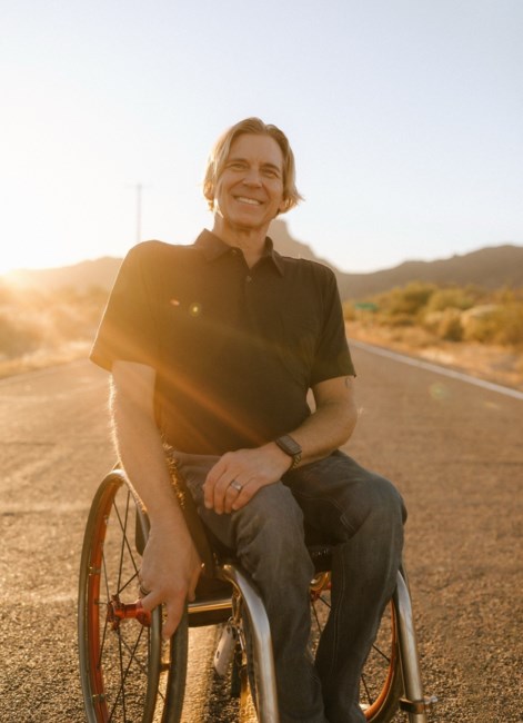 Richard Carter Obituary - Chandler, AZ