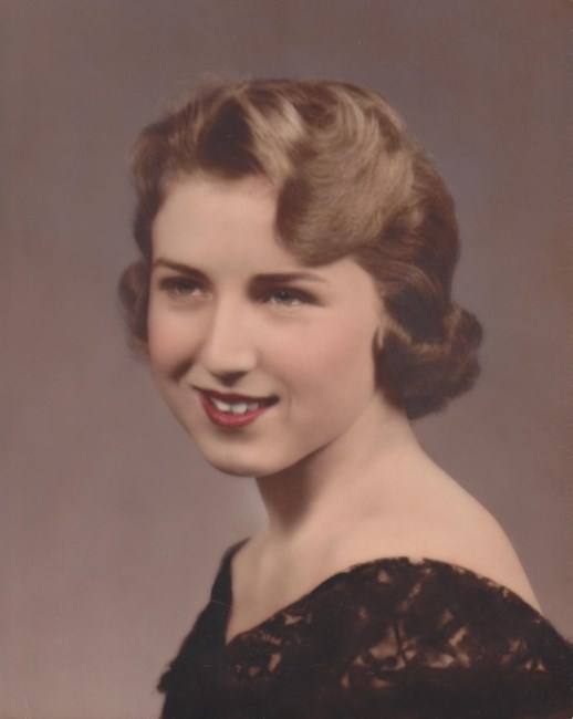 Nina Turner Obituary - Lubbock, TX Nina Turner Obituary - Lubbock, TX