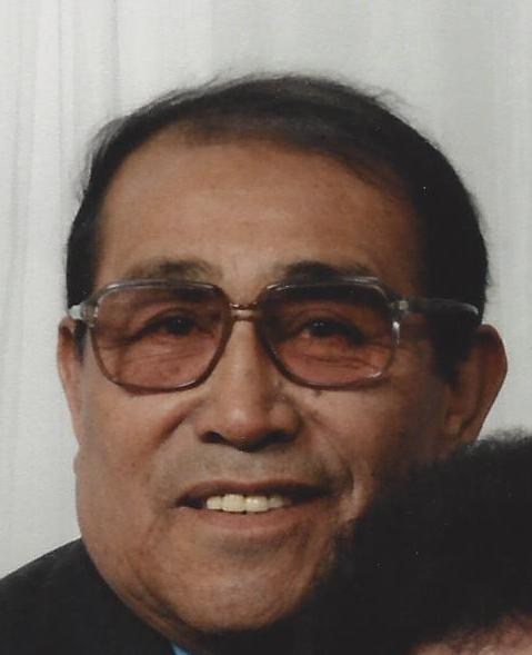 Chris S. Arismendez Obituary - Glendale, AZ Chris S. Arismendez Obituary - Glendale, AZ
