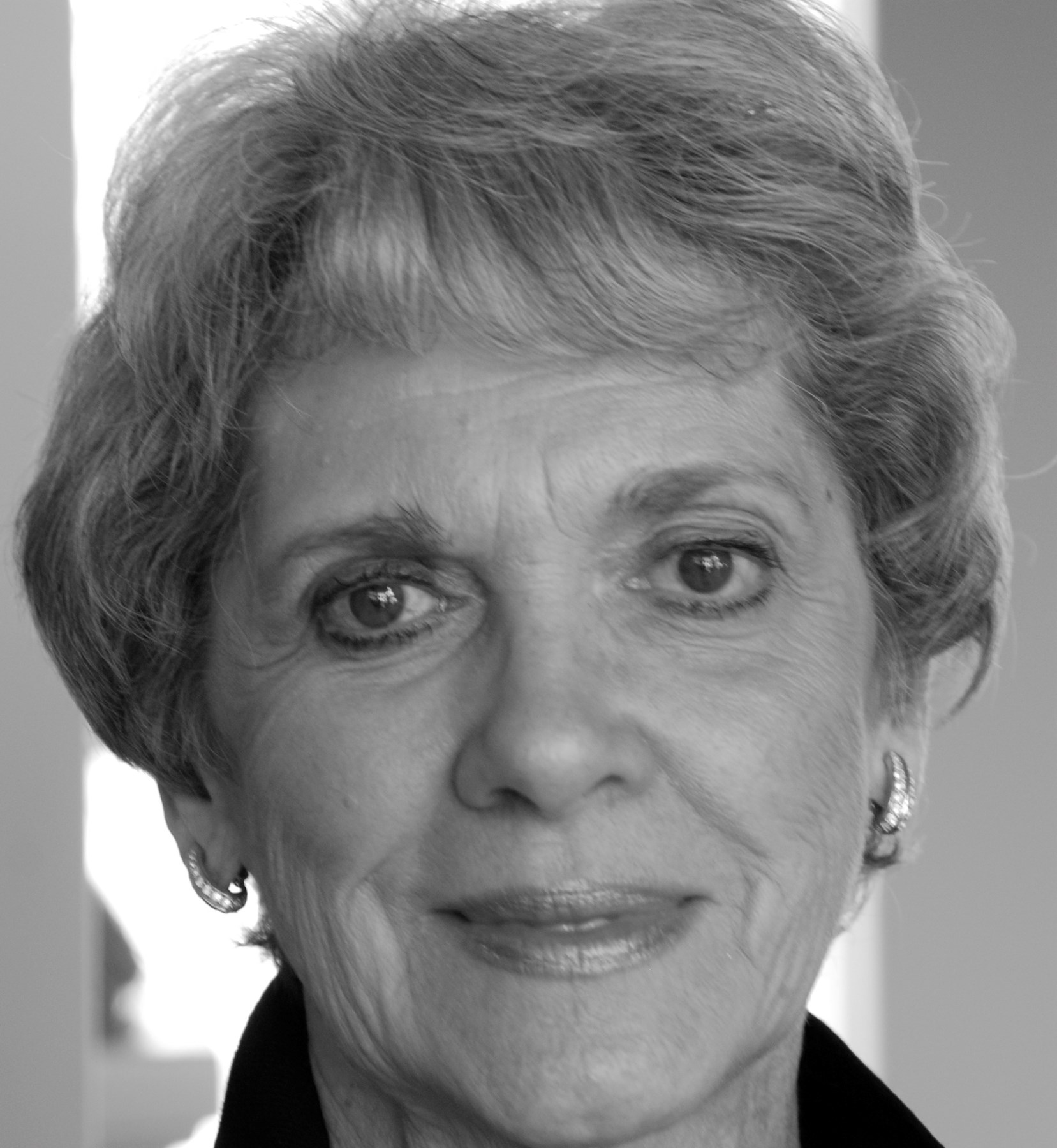 Barbara Walor Obituary - Crystal Lake, IL