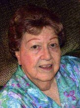 Louise H. O'Connor Obituary - Springfield, IL