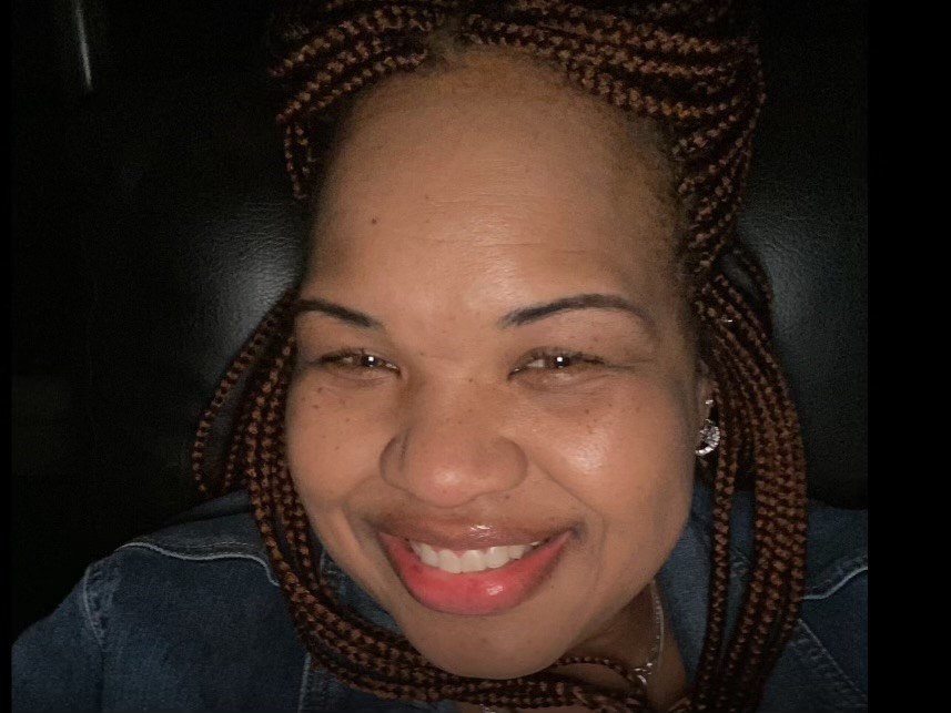 LaTonjia Herman Obituary - Charlotte, NC