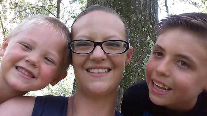 Julie Morbitzer Obituary - Grove City, OH