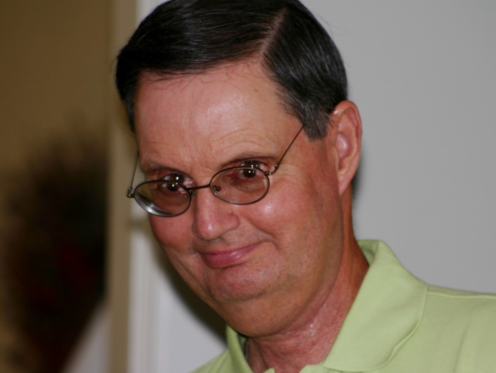 Raymond "Ray" Holloway Obituary - Raleigh, NC