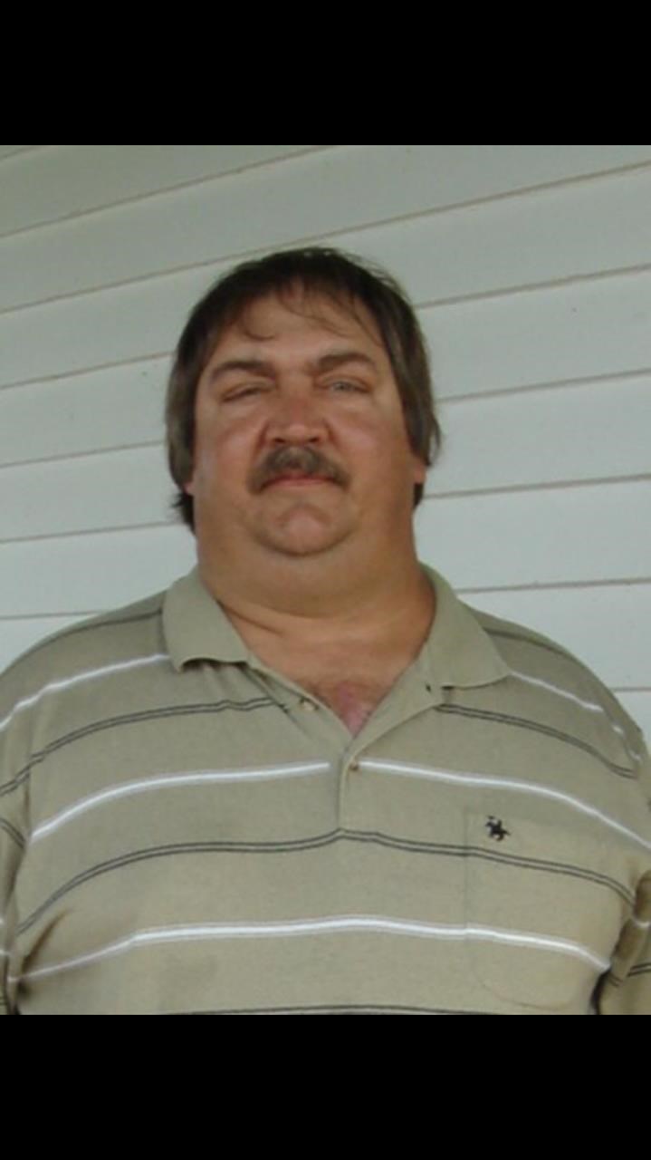 Christopher William Abernethy Obituary - Hickory, NC