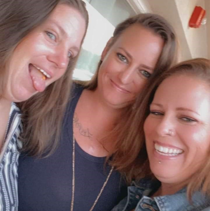 Jessica Carney's Instagram, Twitter & Facebook on IDCrawl