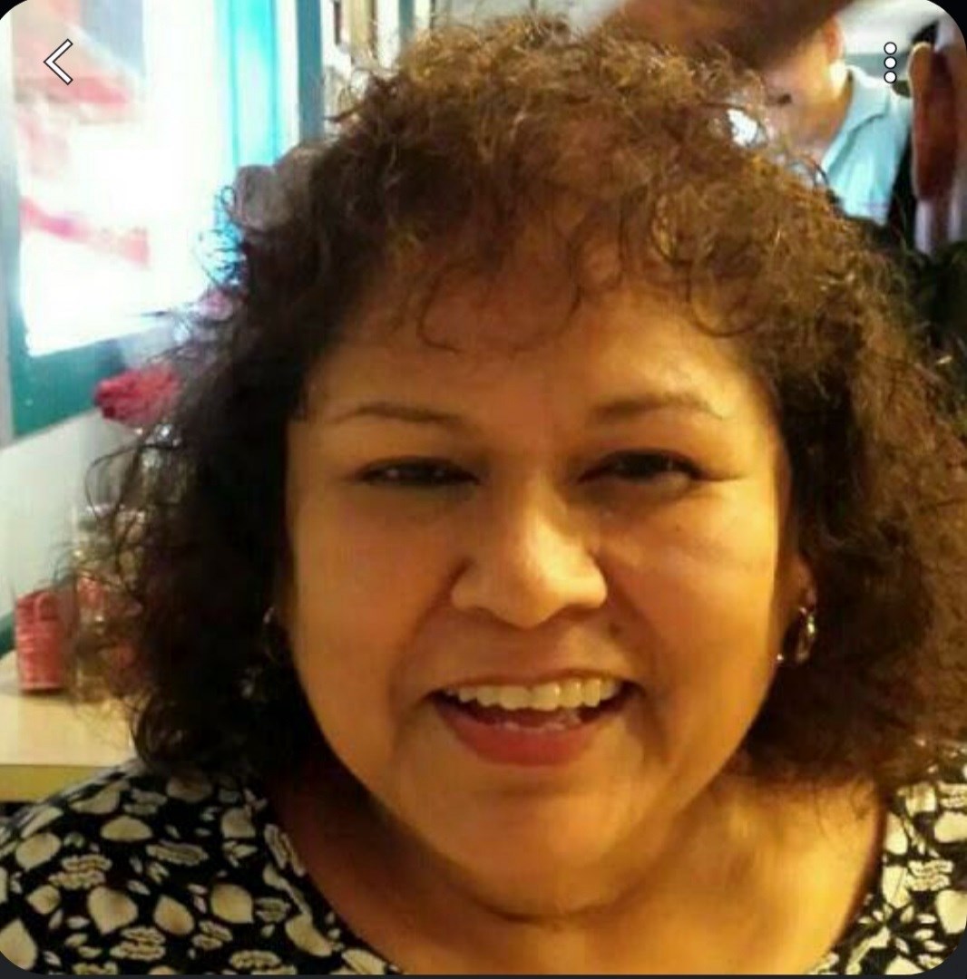 Ruby Ream Obituary - Pflugerville, TX