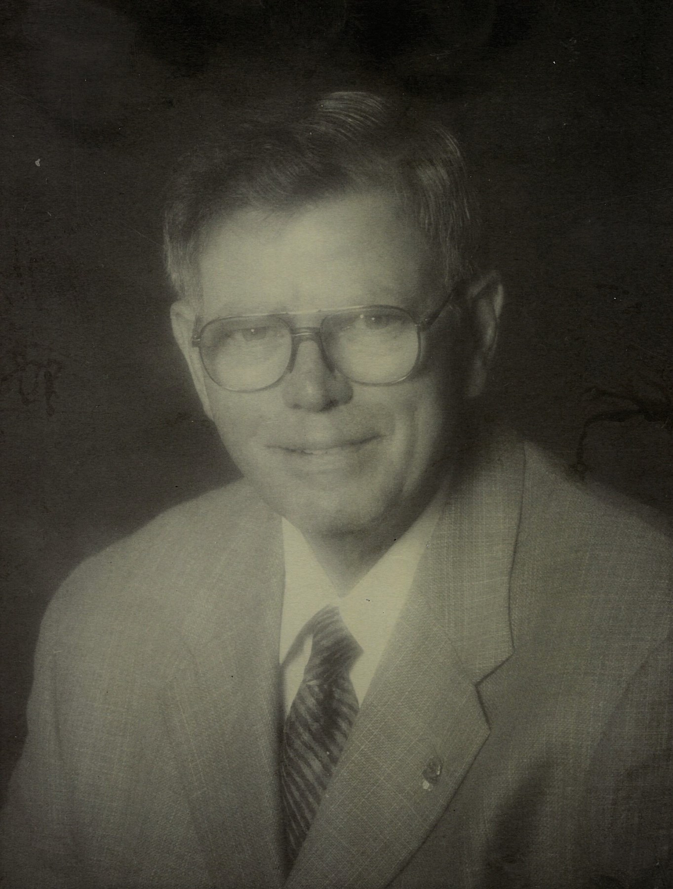 Charles Dunaway Obituary - Baton Rouge, LA