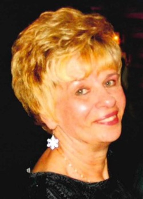 Marcella Hockenberry Obituary - Levittown, PA