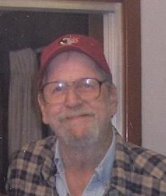 Roger Granger Obituary - Tampa, FL