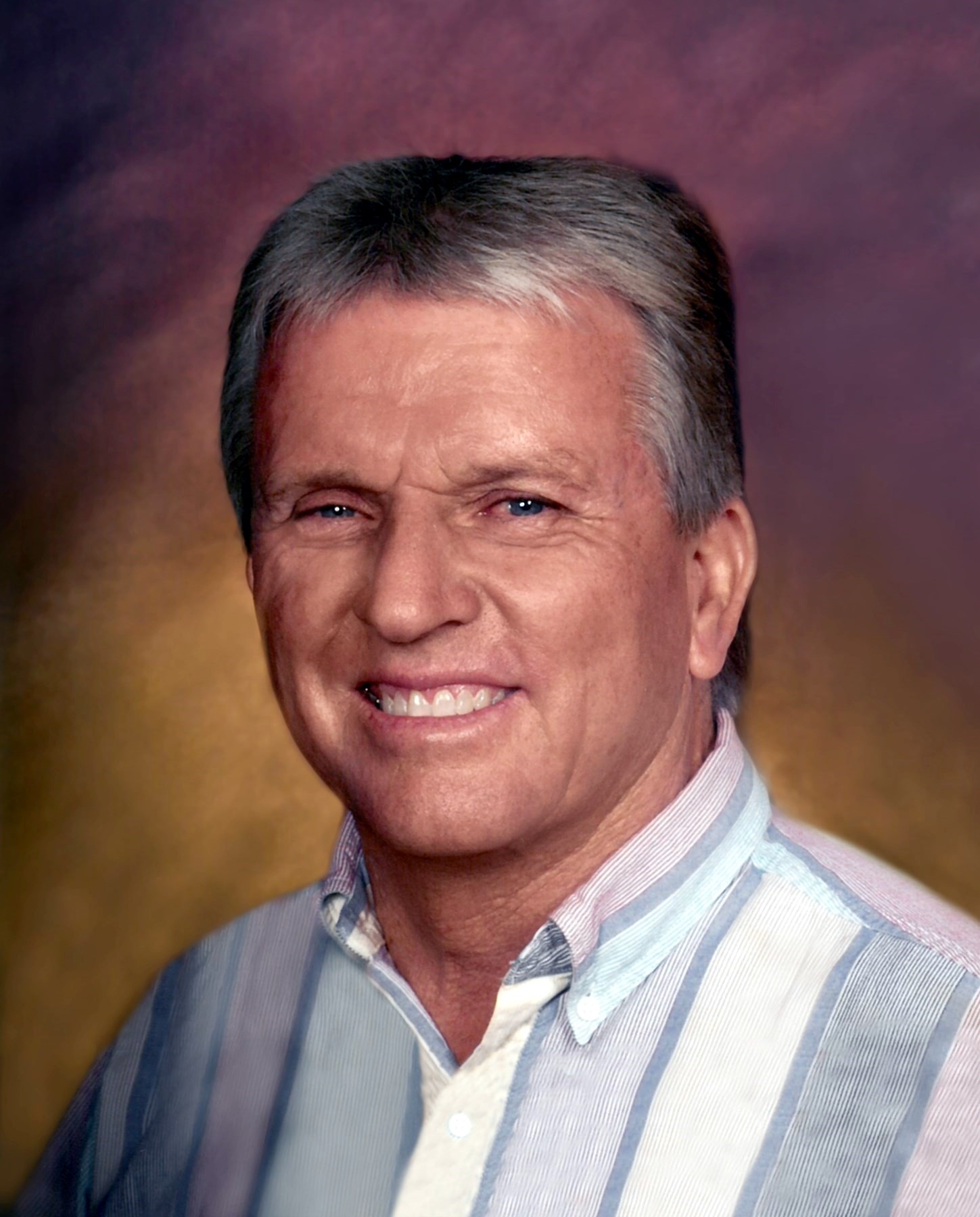 Richard Miller Obituary - Glendale, AZ