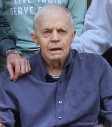 William B McNeal Obituary - Gadsden, AL William B McNeal Obituary - Gadsden, AL