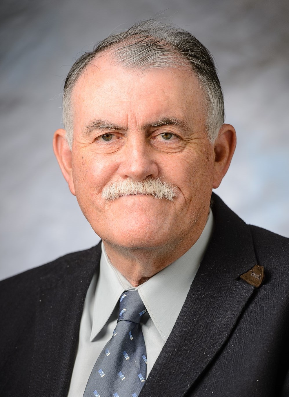 Kenneth Feasey Obituary - Navin, MB