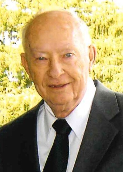Thomas Schofield Sr. Obituary - Levittown, PA