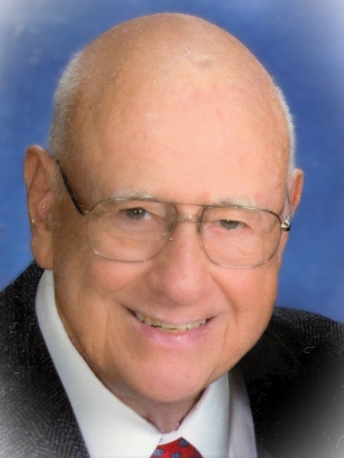 Donald Boyer Obituary - Greenville, OH