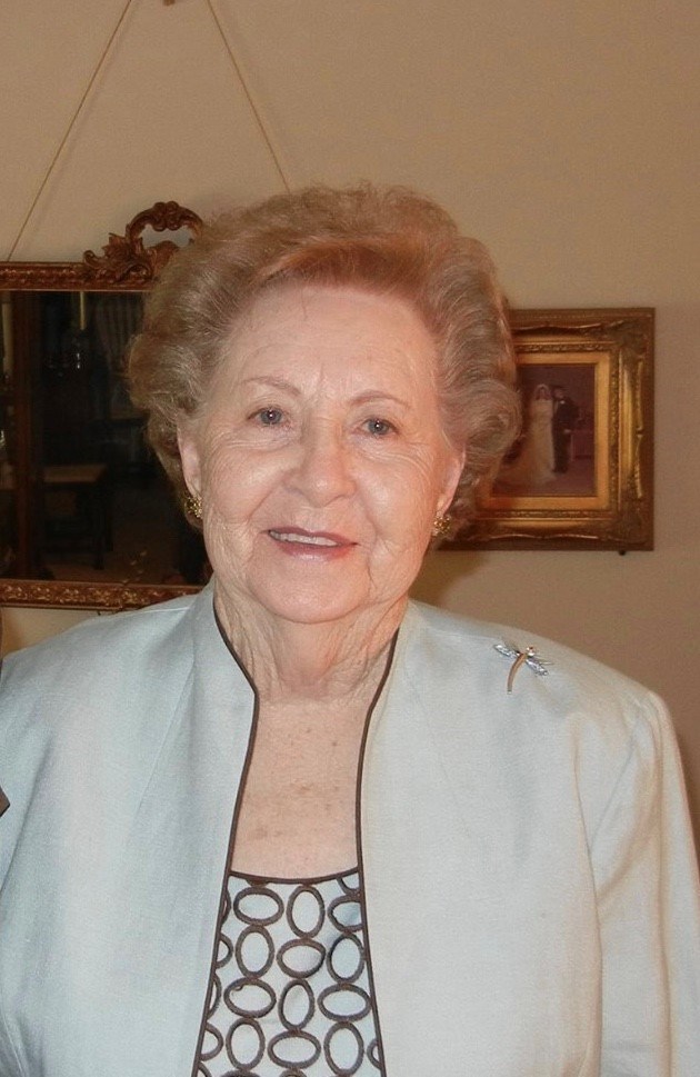 Sara Casper Obituary - Winder, GA