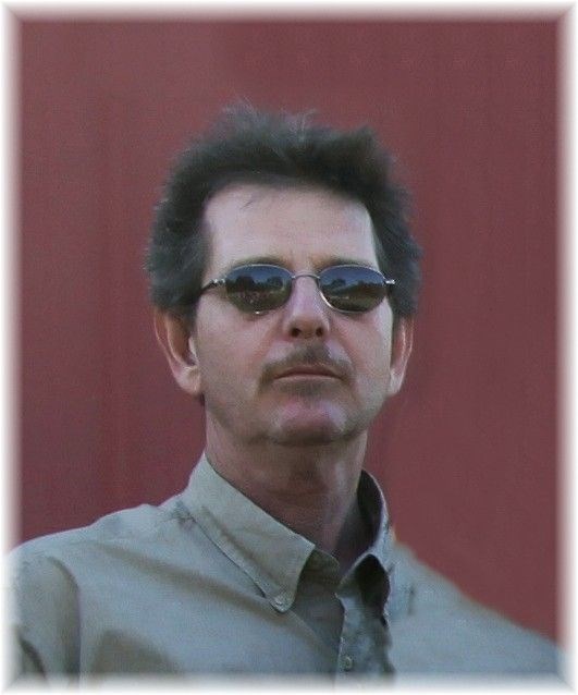 Tracy Howard Obituary - Warren, MI