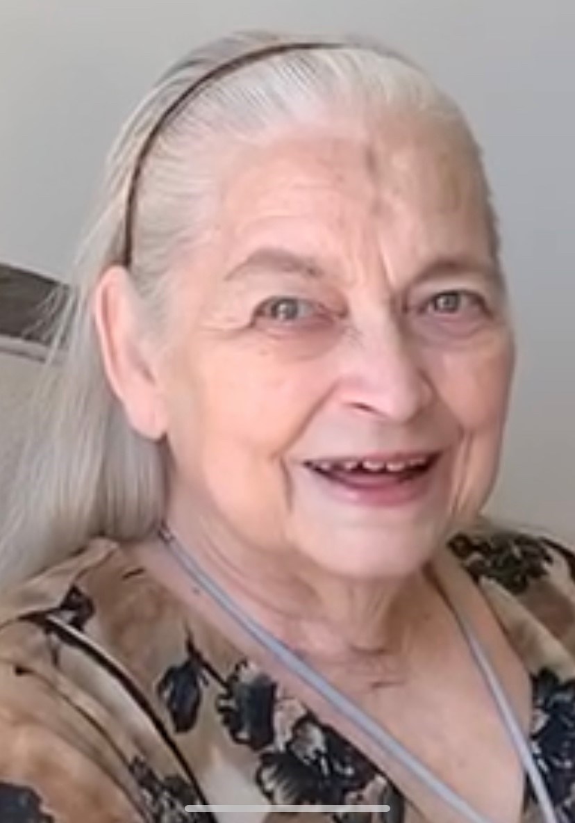 Teresa Patton Obituary - Tuscaloosa, AL