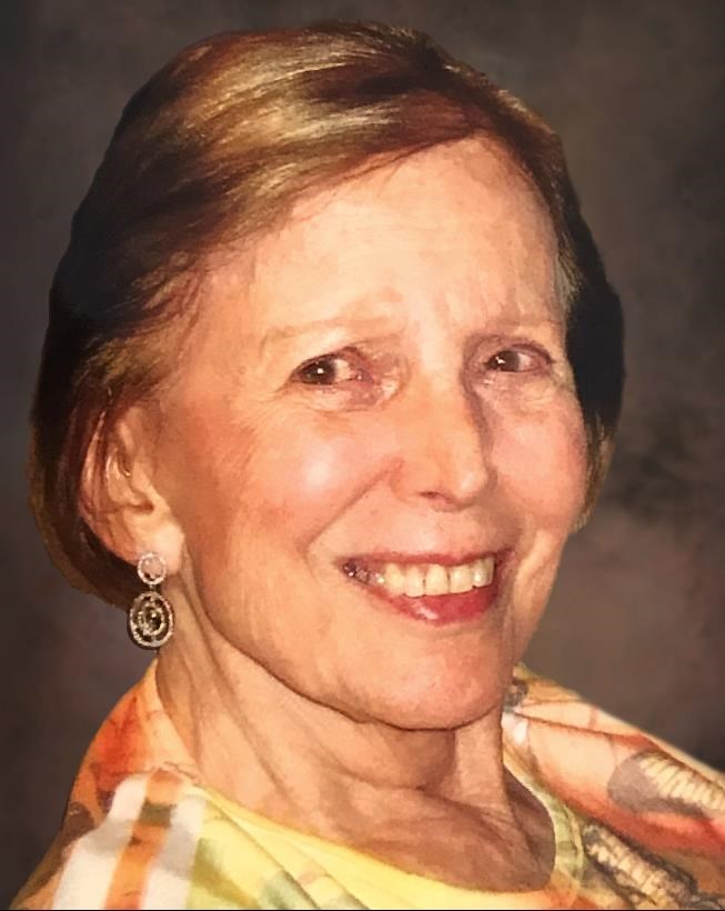Hannah Harris Obituary - Houston, TX