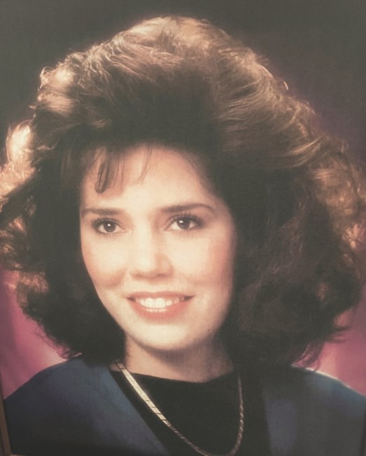 Annette Chavez Obituary - El Paso, TX