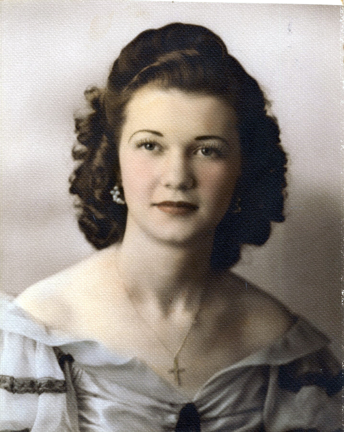 Mary Ann Nitsch Obituary - Bellaire, TX