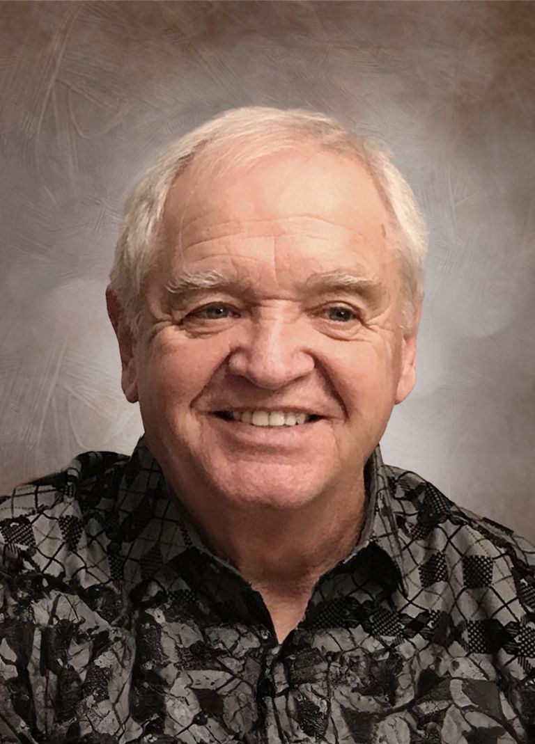 Luc Brisson avis de décès - l Ancienne-Lorette, QC